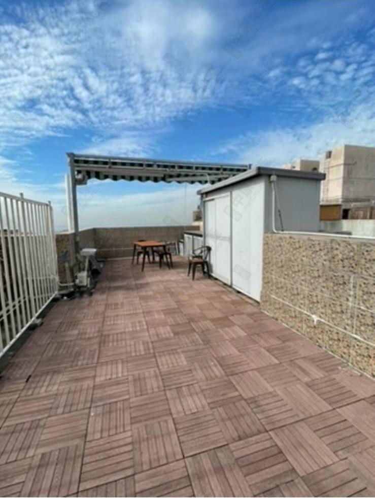 屯門碼頭｜海翠花園 5座 ｜買樓 - 中原地產