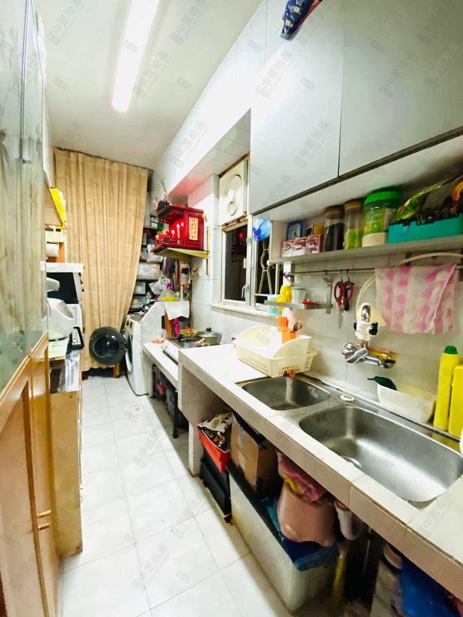 North Point｜METROPOLE BUILDING ｜Find Property - Centaline Property