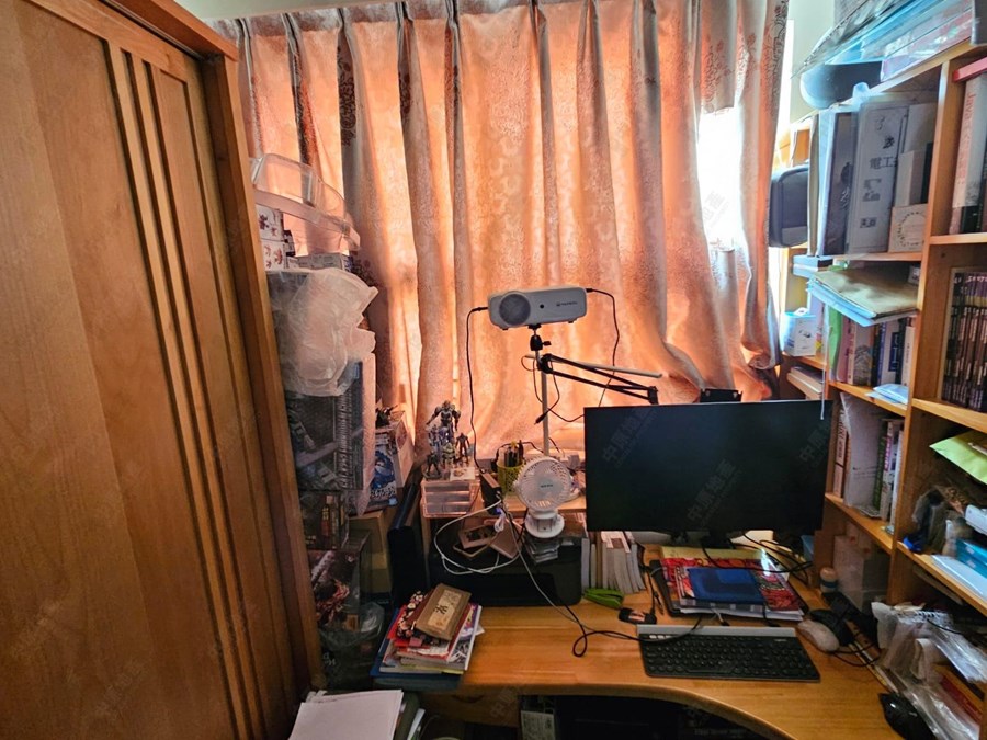 Yau Tong｜KO CHUN COURT・Chun Yat House (Block D) ｜Find Property ...