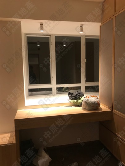 North Point Mid-Levels｜Hing Hon Building High Floor・FLAT B｜Find ...