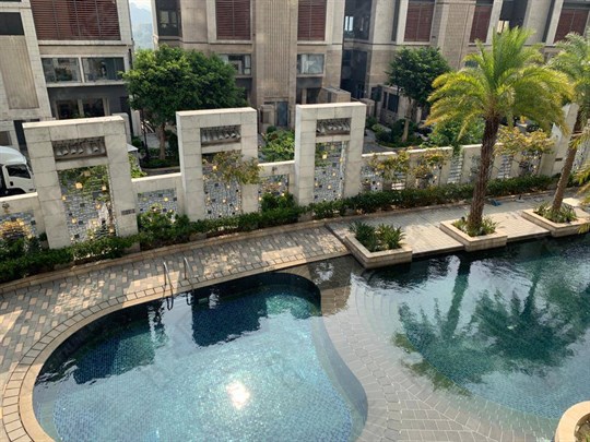 Discovery Bay｜DISCOVERY BAY Phase 16 Poggibonsi ｜Find Property ...