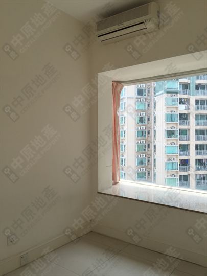 Tiu Keng Leng｜METRO TOWN PHASE 2 LE POINT・TOWER 8 High Floor・FLAT A ...