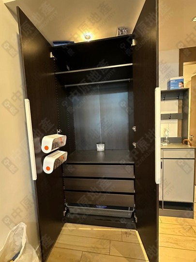 Tuen Mun Town Centre｜Coo Residence High Floor・FLAT G｜Find Property ...