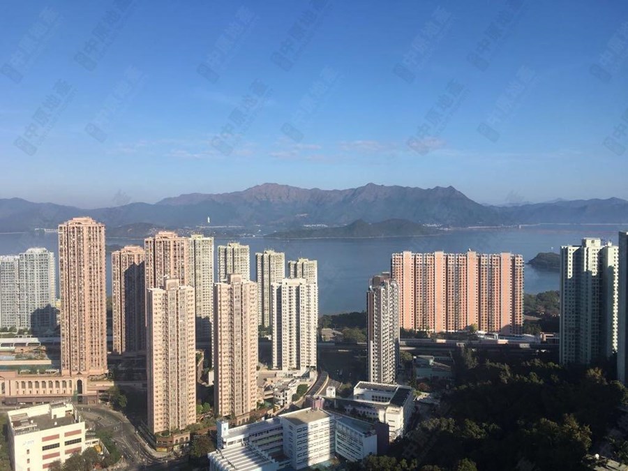 Ma On Shan｜KAM YING COURT・Kam Yee House (Block K) ｜Find Property ...