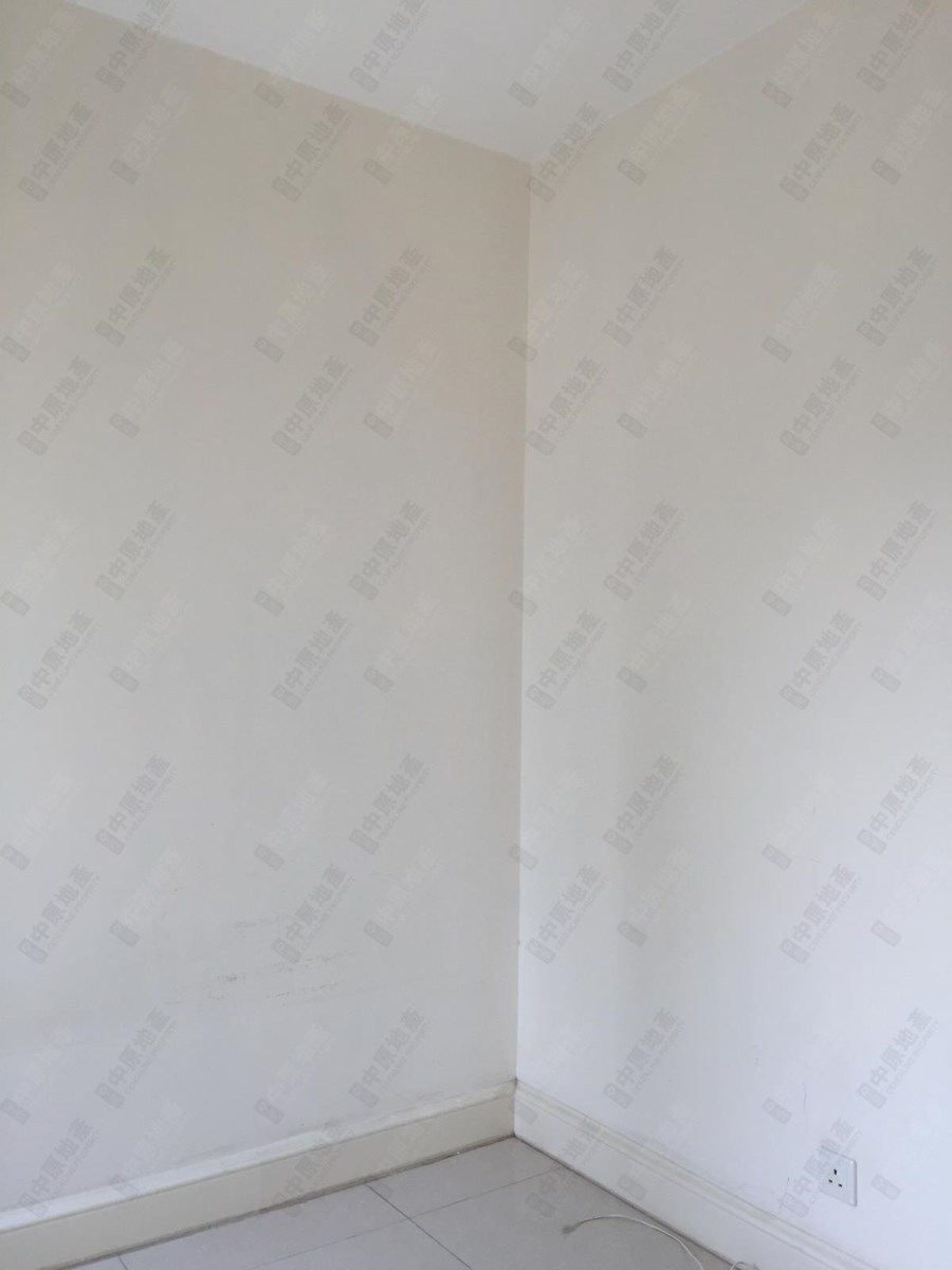 Tiu Keng Leng｜METRO TOWN・PHASE 2 LE POINT・TOWER 8 ｜Find Property ...