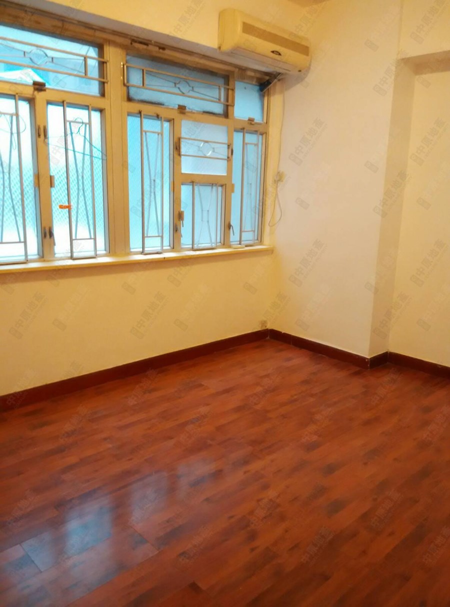 North Point Mid-Levels｜Kiu Hing Mansion ｜Find Property - Centaline Property